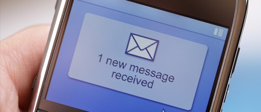 Our programs | SupportMe